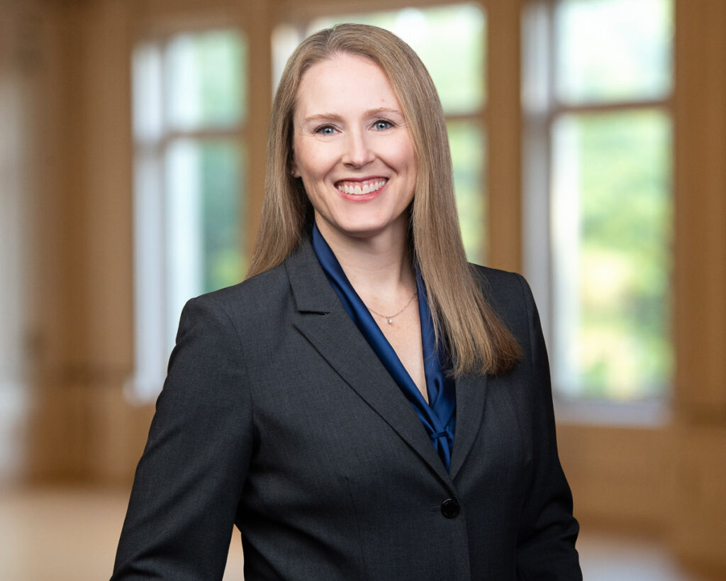 About – Finance Fueling Growth